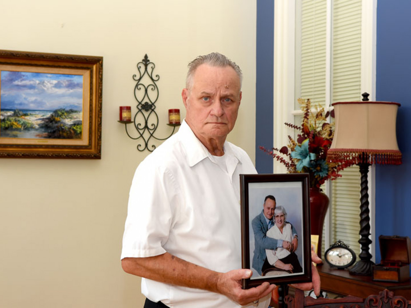Medical Malpractice Attorney | San Antonio, TX | Law Office of Jon Powell